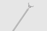 Micro-Tech Endoscopy Retrieval Devices: micro-tech-medical